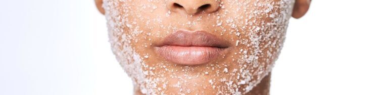 Mechanical vs. Chemical Exfoliation - What Is The Difference ? - Esse ...
