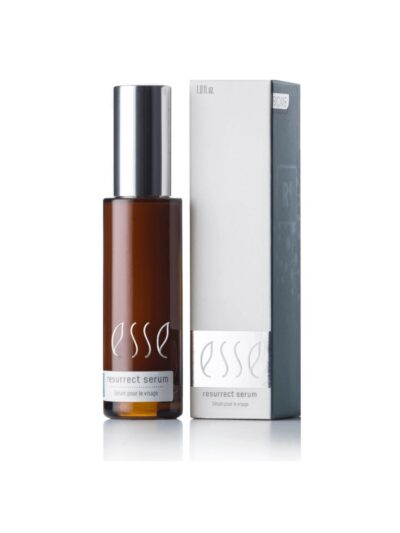Esse Sensitive Skin - Esse&Co Skin Care Specialist