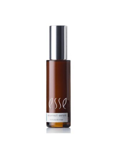 Esse Sensitive Skin - Esse&Co Skin Care Specialist