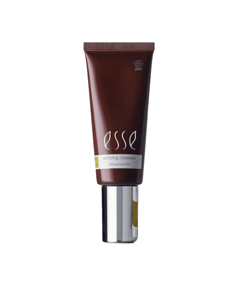 Esse skincare Probiotics & Prebiotics - Esse&Co Skin Care Specialist